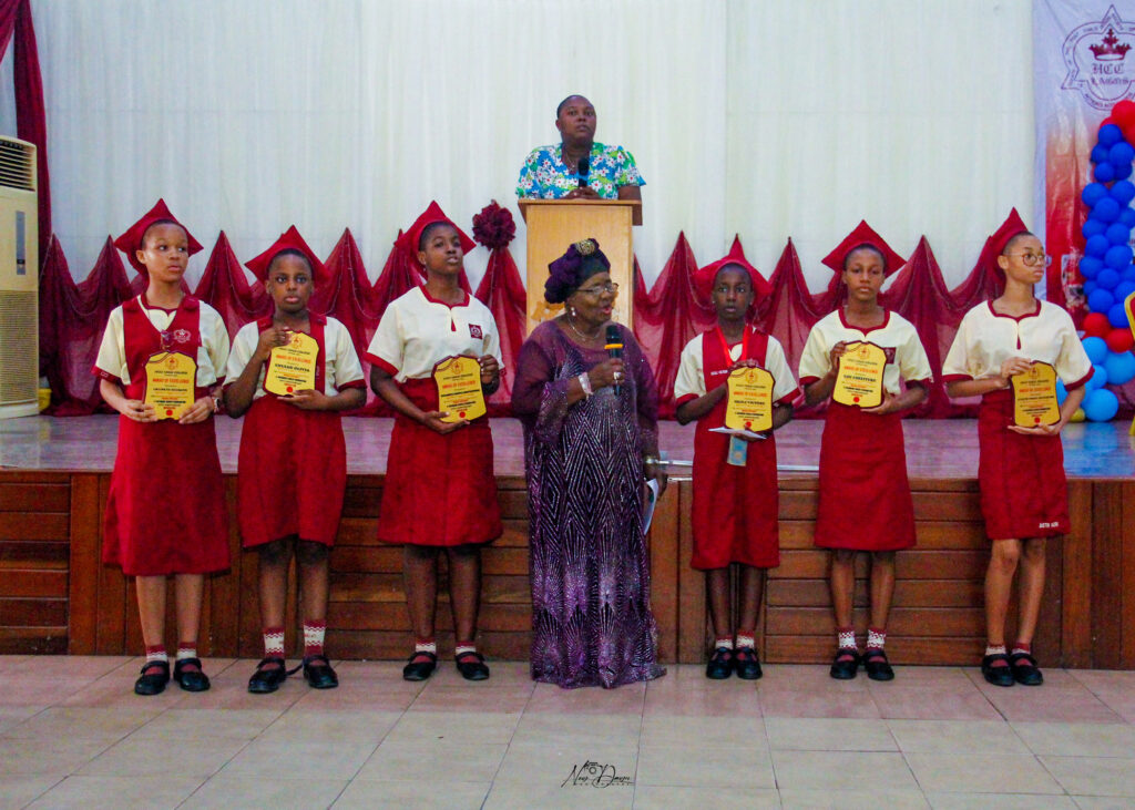 THE RICHARD COKER FOUNDATION (RCF) CELEBRATING 20 YEARS SINCE INCEPTION ...